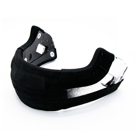 CHIN BAR | HJC-MOTORSPORTS