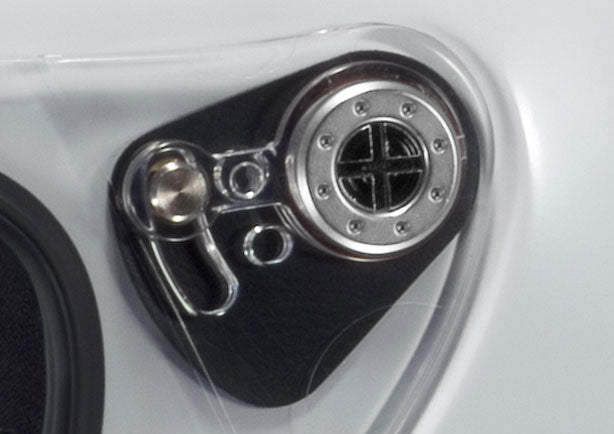 Pivot Kit | HJC-MOTORSPORTS