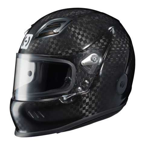 HJC Motorsports H10 | HJC-MOTORSPORTS